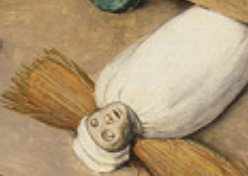 A 1487 murder mystery – Sanctuary Seekers in England, 1394-1557